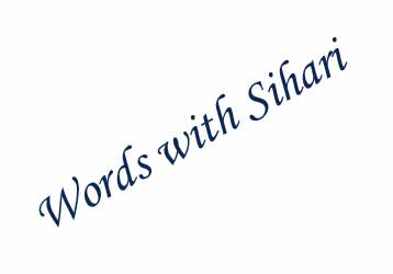 Online Punjabi Teaching