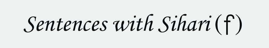 Online Punjabi Teaching